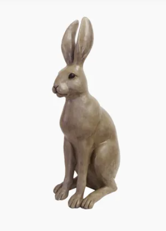 Harold the Hare Large Rabbit | NORBU68