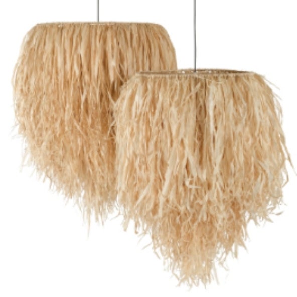 UNIQWA Umlambo Pendant | NORBU68